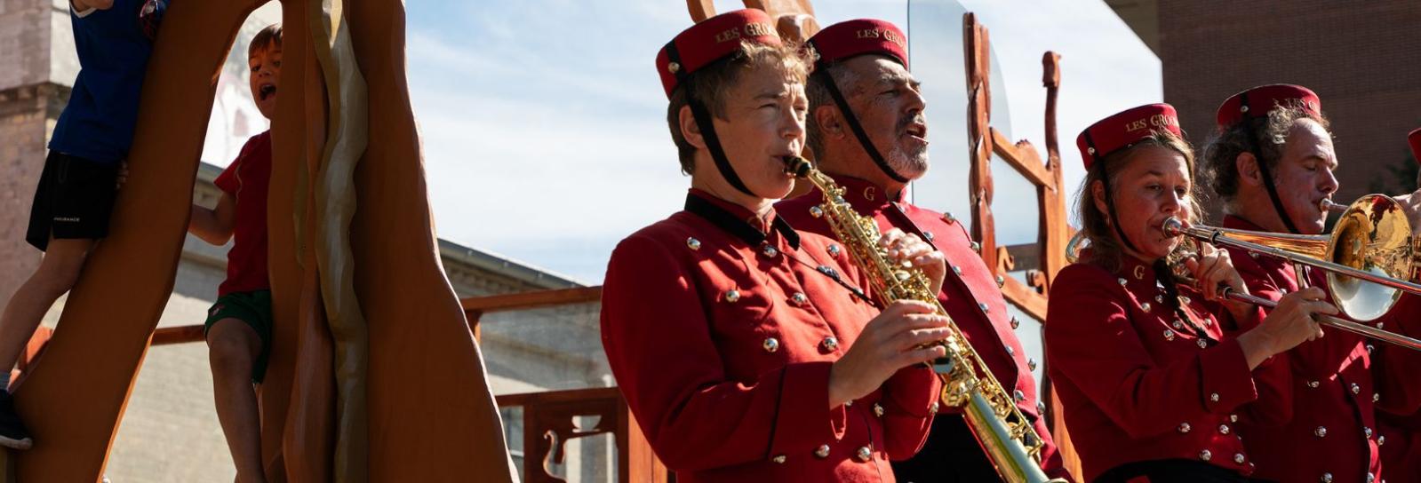 Åbningstider og kontakt - Valby Kulturhus | Kultur og Fritid V